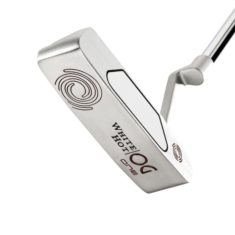 Putter Odyssey White Hot One CH – BMX Golf
